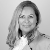 Nalan Dodgson Email & Phone Number | Burberry Director, Talent ...