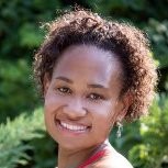 Veleka Allen Email & Phone Number | Sanofi Clinical Outcome Assessments ...