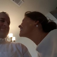 Connie Oakes Email & Phone Number | Sound Transit Consultant Contact ...