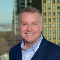 Craig Smith Email & Phone Number | CSL Australia Pty Ltd Purchasing ...
