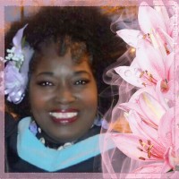Sandra Baker Email & Phone Number | Northeastern Illinois University ...