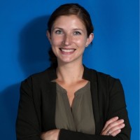 Kerstin Herzer Email & Phone Number | Lidl Stiftung &co. Verwaltungs ...