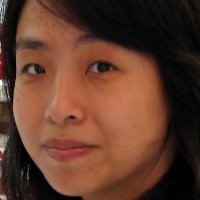 Helen Jiang Email & Phone Number | Self-employed Real Estate Investor ...