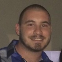 Ryan Whitlock Email & Phone Number | Consolidated Metco Press Operator ...