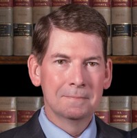 Stephen French Email & Phone Number | Binnall Law Group Attorney ...