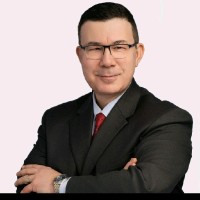 Gokhan Ulker Email & Phone Number | Jefferies SVP - Head of Market Data ...
