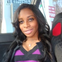 Vivian Venner Email & Phone Number | Eurocars INC Test driver,body kit ...