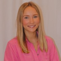 Sarah Britt Email & Phone Number | JL Design Nashville Interior ...