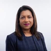 Karen Dasrath Email & Phone Number | RBC Contact Information