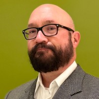 Steve Crabb Email & Phone Number | UNM Hospitals Project Manager ...