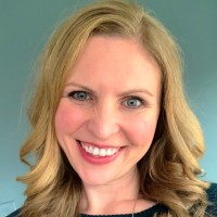 Shannon Hughes Email & Phone Number | Oracle Senior Corporate Counsel ...