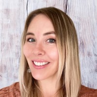 Jennifer Harris Email & Phone Number | Fidelity Investments Customer ...