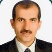 Ismail Gunes Email & Phone Number | DSI - General Directorate of State ...