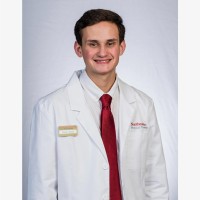 Matthew Berube Email & Phone Number | Professional Physical Therapy ...