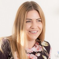 Helen Clay Email & Phone Number | Carter Jonas Senior Sales Negotiator ...