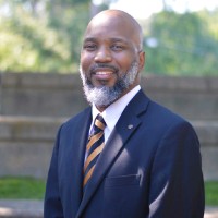 Samuel Stokes Email & Phone Number | Comcast Business Analyst 2 ...