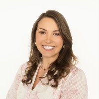 Alyssa Shiflet Email & Phone Number | Metromont Design Engineer Contact ...