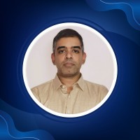 Aravind R Email & Phone Number | Deloitte Associate Director Contact ...