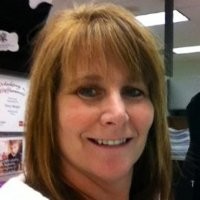 Terry Burger Email & Phone Number | City of Inver Grove Heights Guest ...