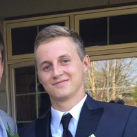 Charlie Watson Email & Phone Number | Lou Malnati's Pizzeria Financial ...