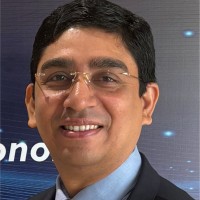 Ramesh Jha Email & Phone Number | AFCONS Infrastructure Limited - A Shapoorji Pallonji Group ...