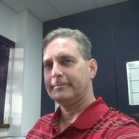 John Naylor Email & Phone Number | BICO Steel Director Of Production ...