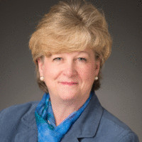 Jen Arreguin email address & phone number | Blue Cross and Blue Shield ...