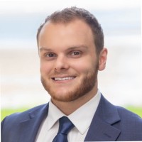 Aidan Arone Email & Phone Number | SHP Financial Advisor Contact ...