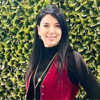 Zeynep Bozkurt Email & Phone Number | Ravago Turkey EPS RW Sales Leader ...