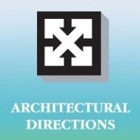 Marc Lapsley Email & Phone Number | Architectural Directions President ...