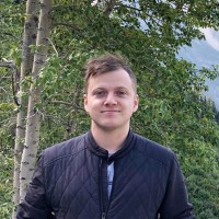 Charles Natoli Email & Phone Number | Klaviyo Senior Data Scientist ...