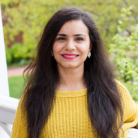 Supriya Oberoi Email & Phone Number | Adobe Group Product Manager ...