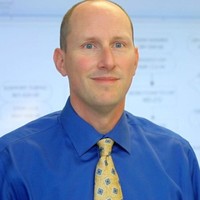 Brandon Beck Email & Phone Number | Datwyler Healthcare Continuous ...