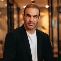 Daniel Amaral Cardoso Email & Phone Number | DAC Capital CEO Contact Information