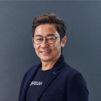 Alex Tan Email & Phone Number | VEGANBURG CEO and Founder Contact ...