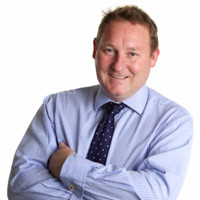 Jason Box Email & Phone Number | SABIC Director - Global Engagement ...