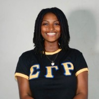 Maya Edwards Email & Phone Number | Allied Universal Security Officer ...