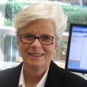 Helen Ao Email & Phone Number | Mercy Health Executive Director ...