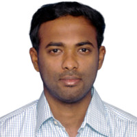 Karthik Rajagopal Email & Phone Number | Polaris Industries Engineering ...