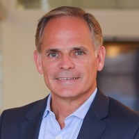 Terence Kawaja Email & Phone Number | LUMA Partners Founder and CEO ...