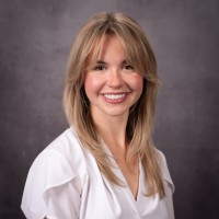 Liz Stewart Email & Phone Number | Highcrest Management Group Private ...