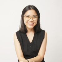 Tio Manik Email & Phone Number | tiket.com People Experience and Communication Sr Manager ...