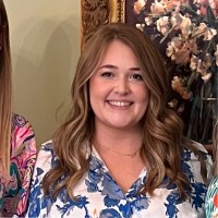 Erin Hawkins Email & Phone Number | S.B. Cox Ready Mix, Inc. Marketing ...