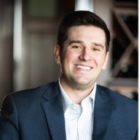 Cooper Seely Email & Phone Number | Darrah Oil Company VP Production ...