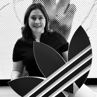 Mhrir Emma Duesterhaus Whitehill Email & Phone Number | adidas ...