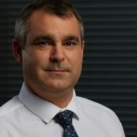 Robert Percy Email & Phone Number | iProov VP, Global Partnership ...