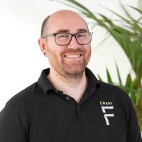 Laura Whincup Email & Phone Number | FORDS Packaging Systems Ltd Chief ...