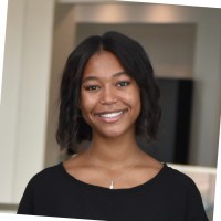 Jordan Watson Email & Phone Number | Alzheimer's Association® ISTAART ...