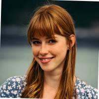 Julie Bull Email & Phone Number | District of Central Saanich Community ...