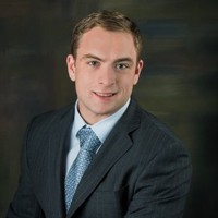 Anthony Imbesi Email & Phone Number | Cooper Levenson, Attorneys at Law ...